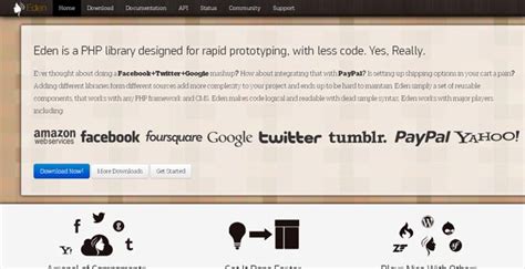 Best Php Libraries For Developers Code Geekz