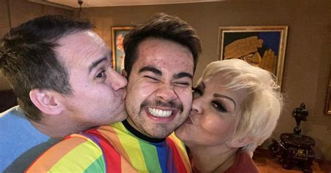 Hacemos Periodismo Infobae