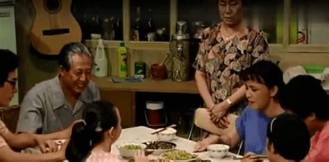 北京人解馋什么都吃，看到最后的它，我笑了白菜