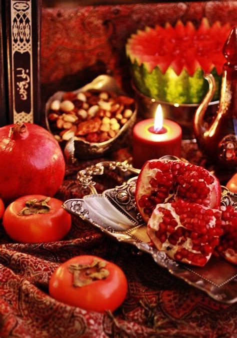 مجموعه عکس پروفایل شب یلدا ستاره