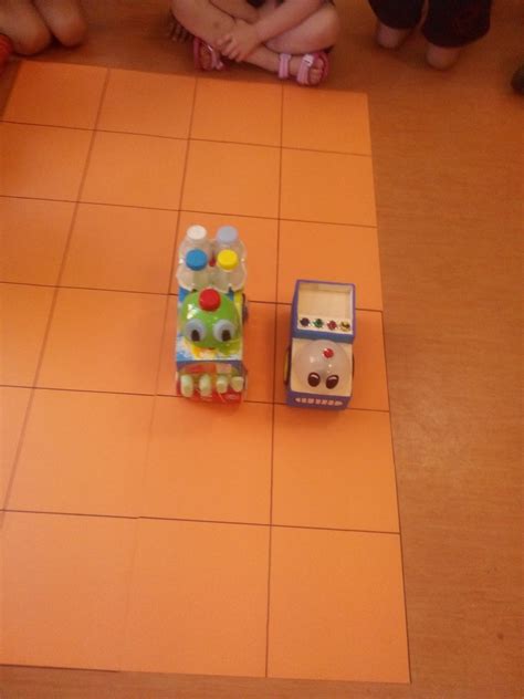 Mi Aula De Infantil Junio 2015