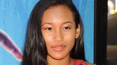 20 Most Famous Asian Actresses In Hollywood From Simone Ashley To