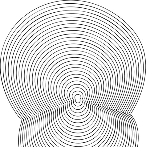 Cyber Security Bootcamp At The University Of New South Wales Protect