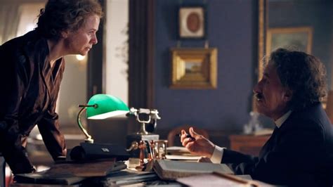 Einstein Chapter Seven Genius Wiki Fandom