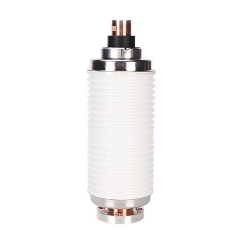 China Customized High Voltage Vacuu Interrupter Manufacturers
