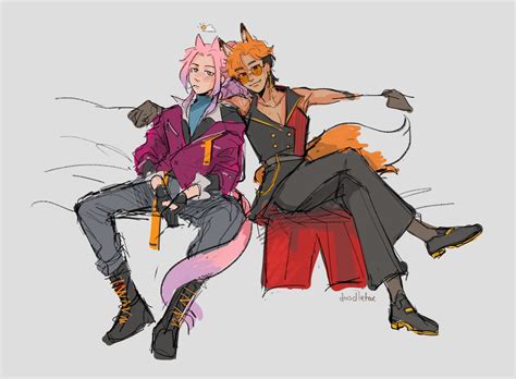 Twoucan Faye Comms Slot Full Ask For Wait List Doodlefox2