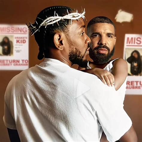 Stream ราชาเพลงดิสได้กลับมาแล้ว Ft Macky By Sixmillondollar Listen Online For Free On Soundcloud