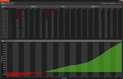 Pack 2 Passive Volume Indicators