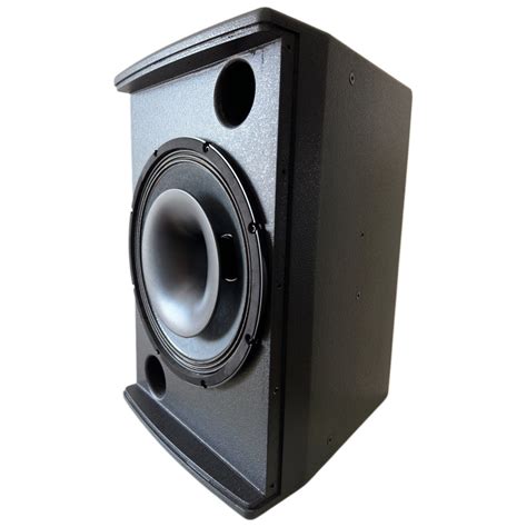 Neodymium Magnet 13 5 Inch Loudspeaker Sound System Sound Field Monitor Audio And Speaker Price