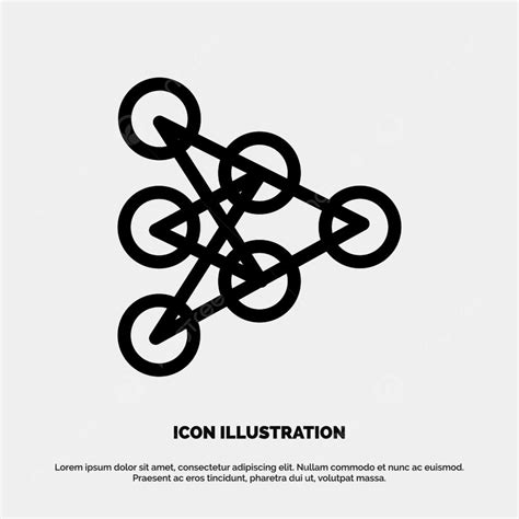 Learning Analysis Architecture Big Business Data Database Forecast Png And Vector With