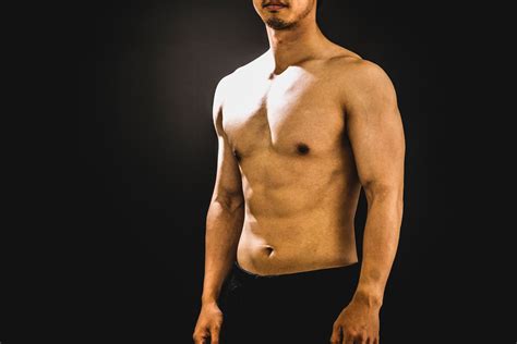 体幹のインナーマッスルを鍛えて運動の効率を上げよう！ Kenko Island