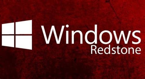 Windows 10 Redstone 2 Update To Release In March 2017 Kitguru