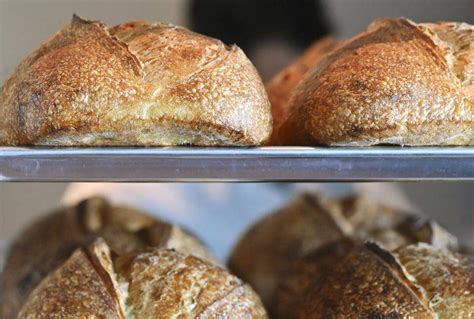 Willow Osteria Italian Dining On Clovis Fresno Border Now Fresno Bee