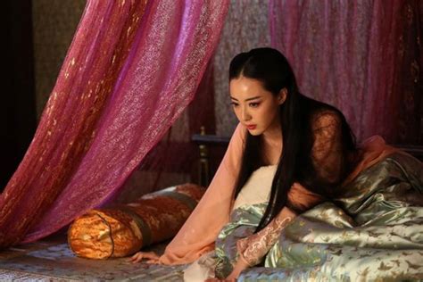 儒學大師朱熹到底是個虛偽人渣，還是被惡意抹黑的真君子？ 每日頭條