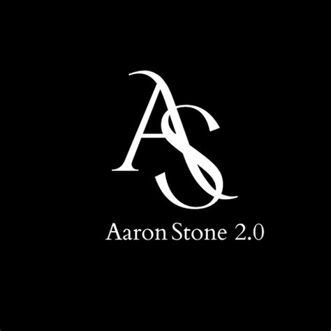 Aaron Stone 2 0 Youtube