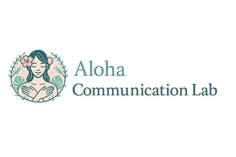 🌴セッションメニュー 🌺 本当の自分”に出逢い、心を整えるセッション｜aloha Communication Lab