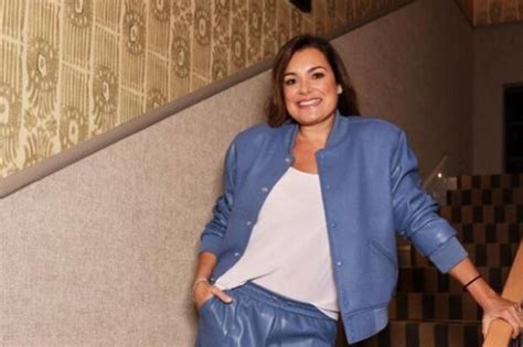 Alena Eredov Se Pochlubila Fotkou Dcery Hol I Ka Se Sv Mamince V Bec Nepodob Popularni Live