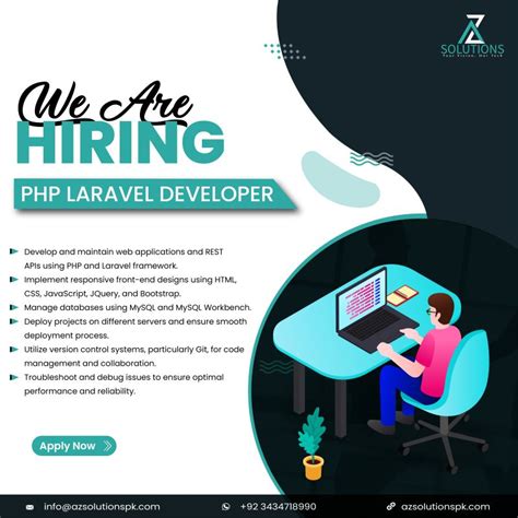 Az Solutions On Linkedin Azsolutions Php Laravel Phpandlaravel