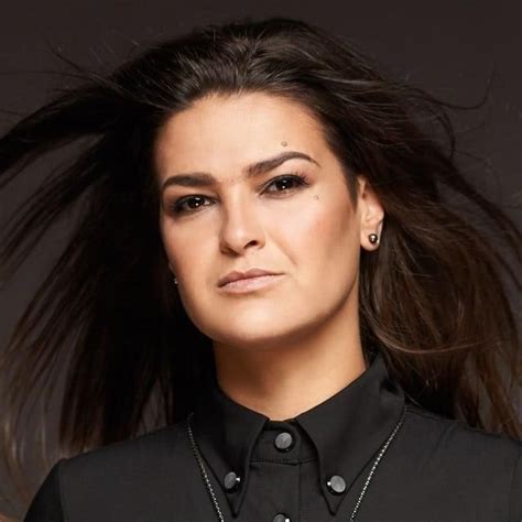 Bitva Ekstrasensov 2023 Plex