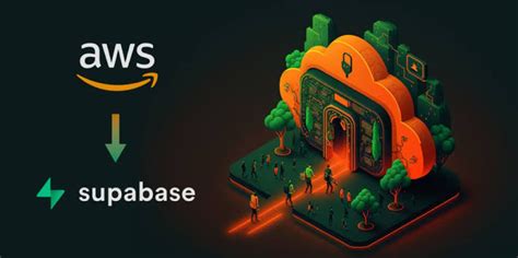 nnaemeka onukwube on linkedin aws data firebase