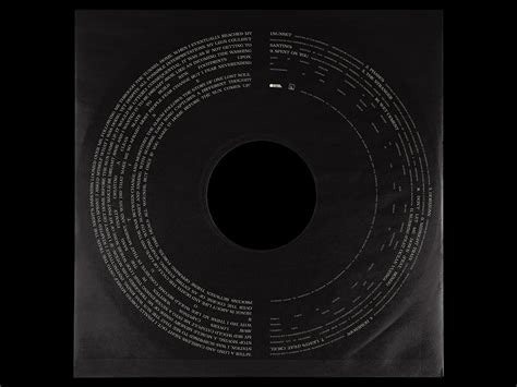 How To Build A Dyson Sphere The Ultimate Megastructur Behance