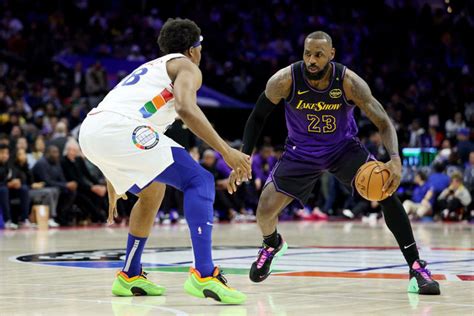 Flavio Tranquillo «il Rapporto Giornalista Atleta Ha Avuto Un Cambio Epocale Sinner Non è Solo