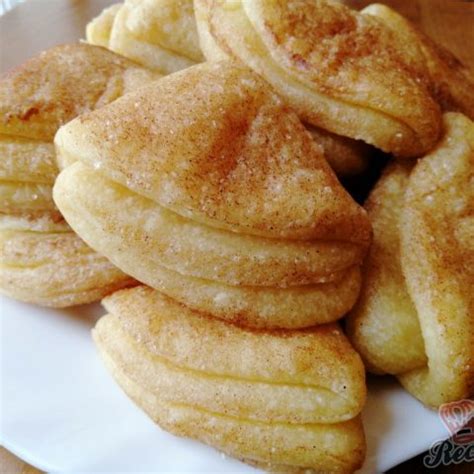 Když se naučíte tento jednoduchý recept na domácí nudle už je nikdy v