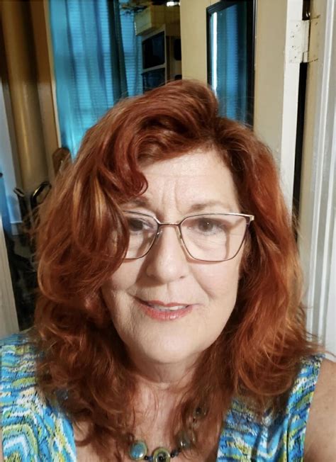 Update Lezlee Has Daytona Beach Police Department Facebook