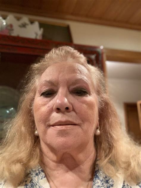 Perfil De Pavana 2 Encontros Online