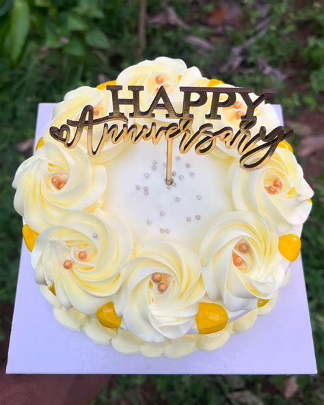 Ash Bakers Ash Bakers Official • Instagram Photos And Videos