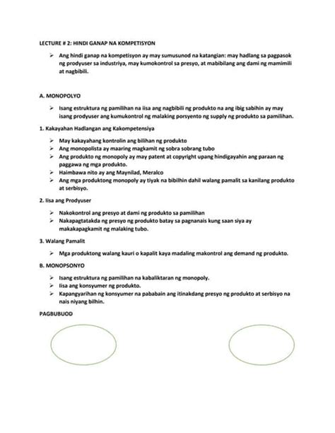 Individual Report Grading Sheet I Docx