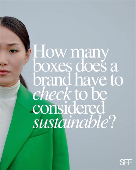 Phoebe Baker On Linkedin Transparency Is The Key To Sustainability