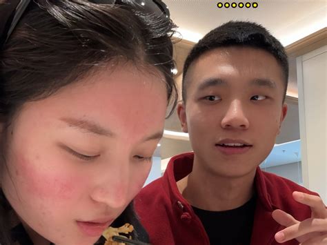 我动了 你也逮买单 我有一张绝版的海报 我有一张绝版的海报 哔哩哔哩视频