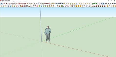 Layout Reset SketchUp SketchUp Community