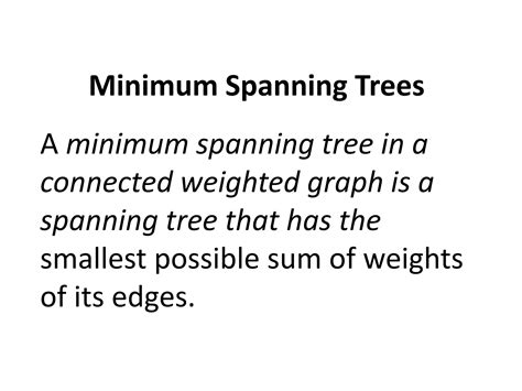 Tree Function And Graph Ppt