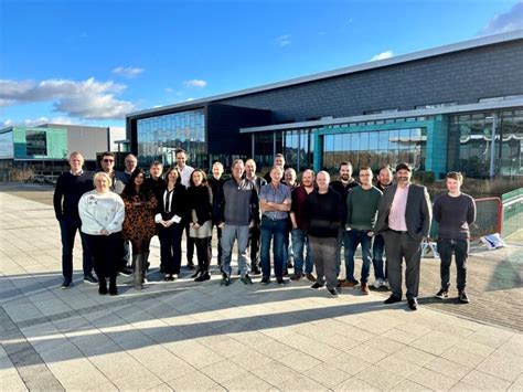 Eos Ukandireland 3dprinting Additivemanufacturing Metal Plastic Sls Dmls