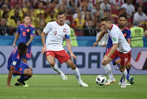 Polska Włochy relacja NA ŻYWO LIVE Gdzie obejrzeć mecz Polska