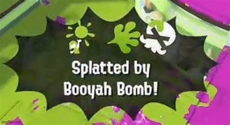 Every Single Ranked Game Be Like R Saltoon