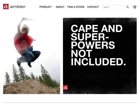 Beautiful Woothemes Canvas Website Designs