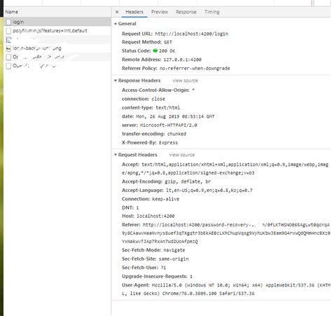 Html Javascript Windowlocationhref In Chrome Doesnt Work After