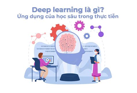 Deep Learning Mang N T C D Ng G Cho Doanh Nghi P