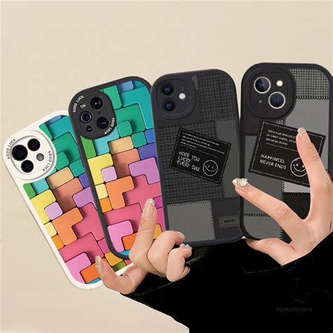 Xiaomi Mi 適用於小米 Mi 8 9 10 11 12 Lite 10t 11t 12t Pro 8se 超薄 蝦皮購物
