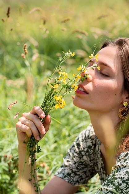 Naturyzm Zdjęcia darmowe pobieranie na Freepik