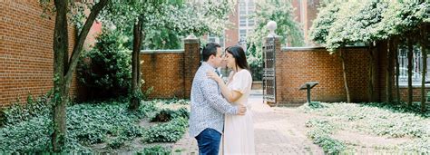 Nikki Devito And Lee Geigers Wedding Registry On Zola