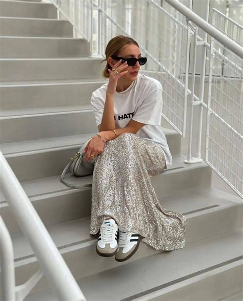 KENNY STORE|Женская одежда|Алматы (@kenny_woman) • Instagram photos and ...