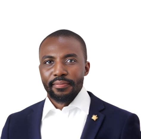 The Tech Convergence 1 0