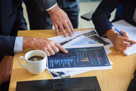 Fraud Considerations For Internal Audits The Cfe Perspective Konaai