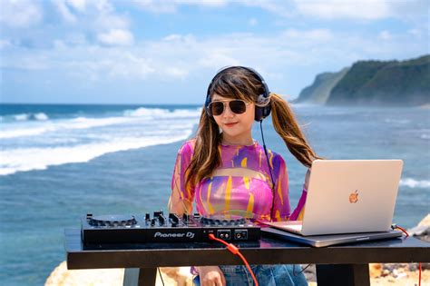 Mpl Indonesia Mpl Indonesia Added A New Photo