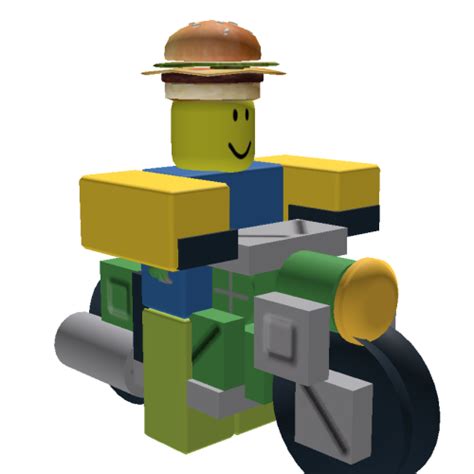Roblox Retro
