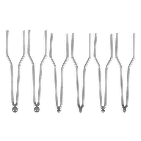 Oraceous 6pcs Pyrography Wire Tip Wire Nibs Wood Burning Machine Tips For Pyrography Machine